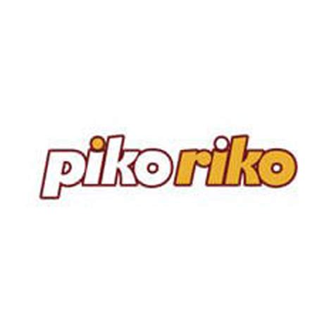 Piko Riko Parque Comercial Guacarí
