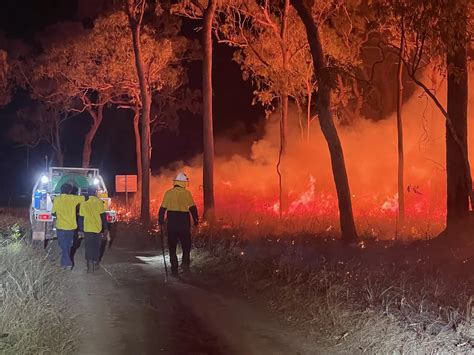 Batavia Traditional Owners Aboriginal Corporation