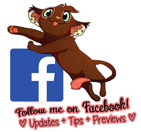 Double Rainbow Simba By Shembre On Deviantart