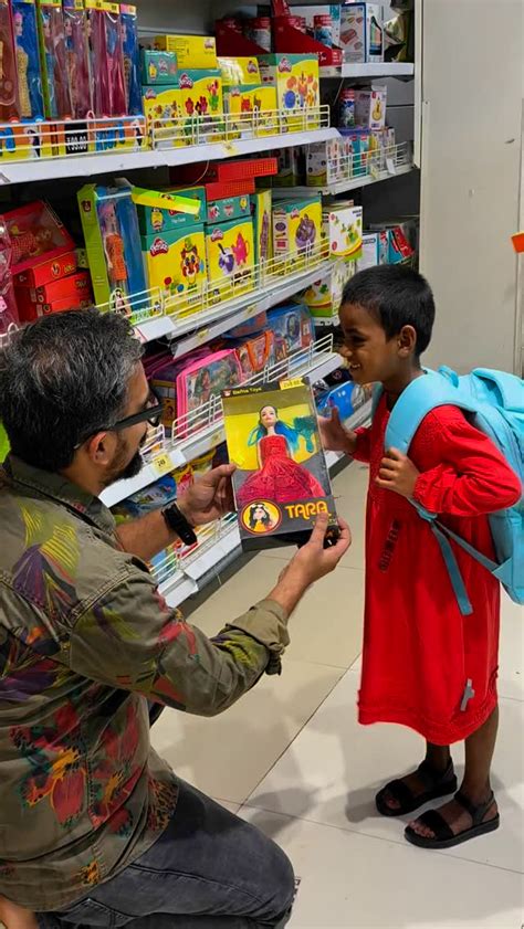 Hussain Mansuri Just A Small Act Of Kindness💯☺️ ️ Humanity