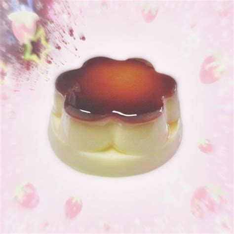 Delicious Flan Recipe