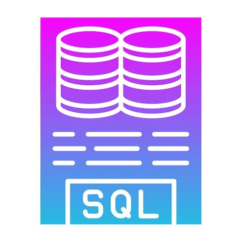 Images De Symbole Fichier Sql Téléchargement Gratuit Sur Freepik