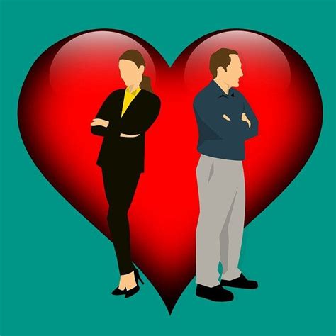 Why Does My Husband Want Sex When Im Sick By Dr Samantha Rodman
