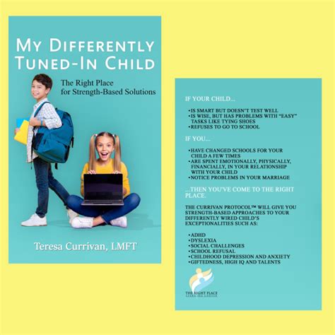 What Is A Visual Spatial Learner