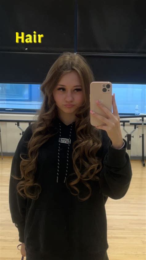 Ual Assignment 3 Production And Performance Skills Prep For Specialist