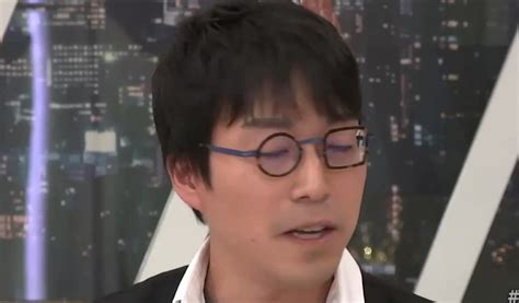 Yale Professor Mandatory Euthanasia Will Be On The Table Hotair