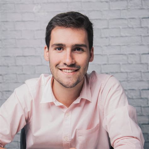 Djembe Bubon História Objavte Jeho Pôvod A Kultúrny Význam