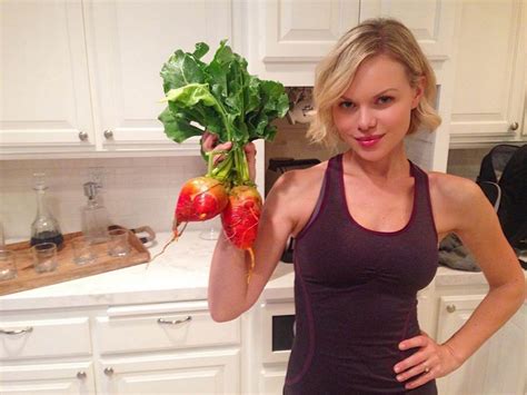 The Hottest Anya Monzikova Photos 12thblog