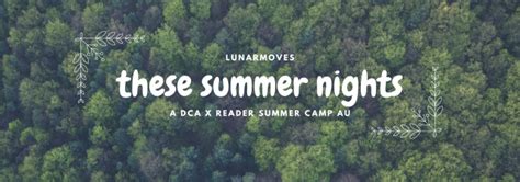 Fnaf Eclipse X Reader On Tumblr