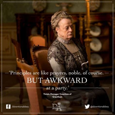 Pin By Elena Gonye On Dowadger Countess Quotes Downton Abbey