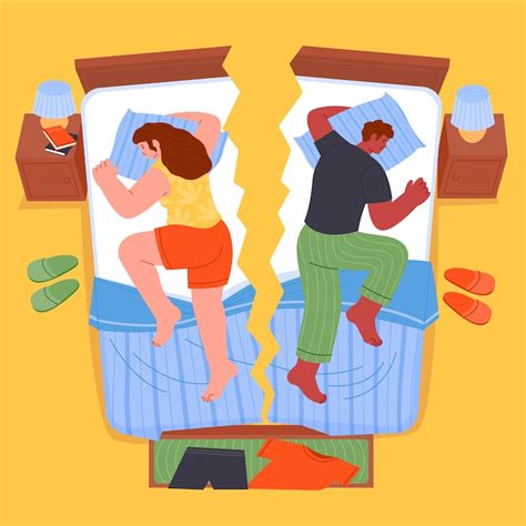 Page 3 Damaged Mattress Images Free Download On Freepik