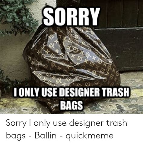 Detail Man Bun Meme Garbage Bag Koleksi Nomer Detail Man Bun Meme Garbage Bag Koleksi Nomer