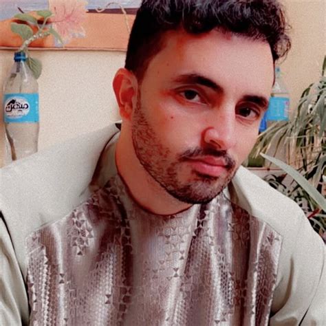 Dr Ahmad Sultani Dr Ahmad Sultani • Threads Say More