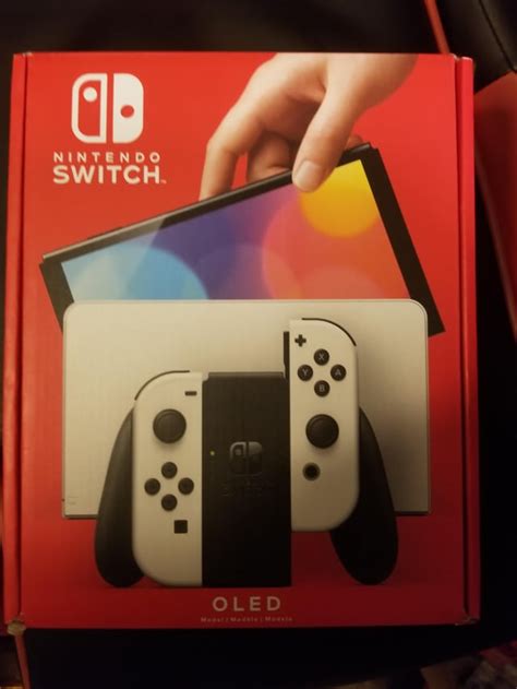 Wherehow Do I Sell My Switch Rswitch