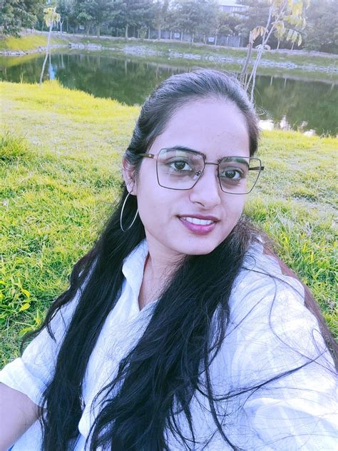 About Pratima Singh Medium