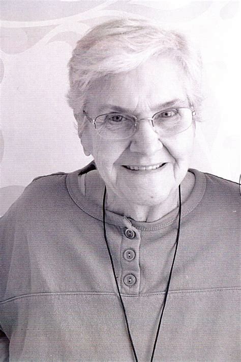 Nancy Knapps Instagram Twitter And Facebook On Idcrawl