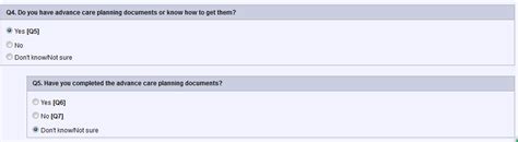 Jquery Rebind The View And Append The Div In Knockout Js Stack Overflow