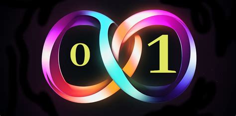 Robin Prosch Posted On Linkedin