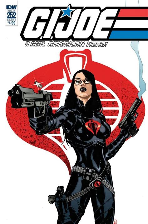 Pin By Hil Mat On Gi Joe Gi Joe American Heroes Comic Book Villains