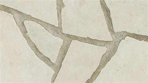 Patio Slab Grout Buff At Vincent Flora Blog