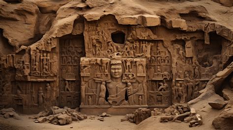 Historia De La Arqueología Educahistoria