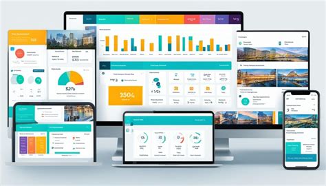 Optimize Spend With Top E Procurement Solutions
