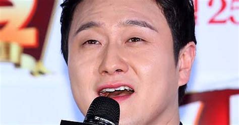 김원효 출연 전 부담감 많았다 포토