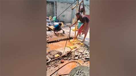 Bodinger Kaj Youtube