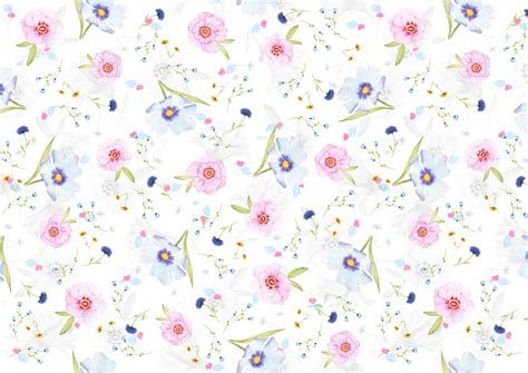 Wallpapers For Girls Girly Backgrounds
