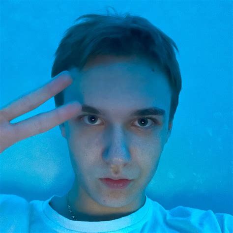 Lil Died Lyrics Songs And Albums Genius