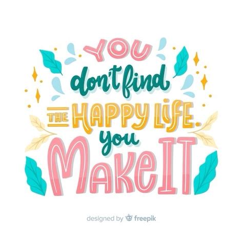 Srikanth Narasimhan On Linkedin Aspirationalliving Sourceofjoy Materialism Innerhappiness