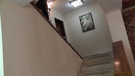 Sensual Jane Wine Cellar Story Eporner