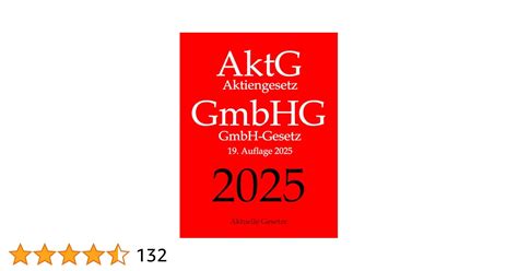 Aktiengesetz Aktg § 140 Rechte Der Vorzugsaktionäre Nwb Gesetze