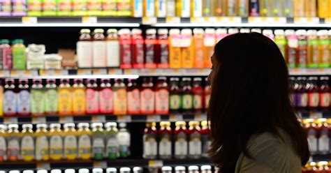 Cómo Puedo Presentar Una Queja Ante La Profeco Infobae