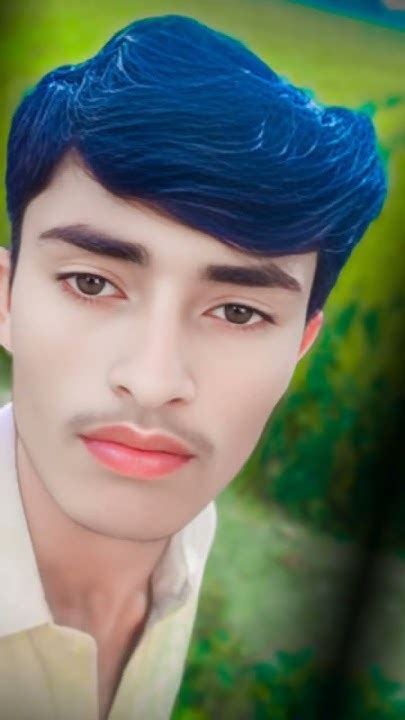 خلیل سادی ویڈیو Comedyfilms Youtube