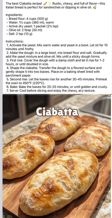 Best 12 15 Bread Boxes For Fresh Bread Artofit