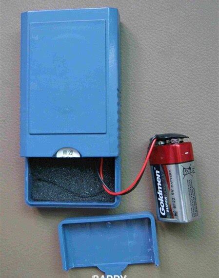 Kt 50 Wood Moisture Meter Digital Timber Moisture Vicedeal