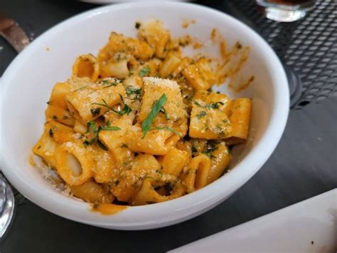 Forcella Updated January 2026 192 Photos And 134 Reviews 33 N Sq Boston Massachusetts