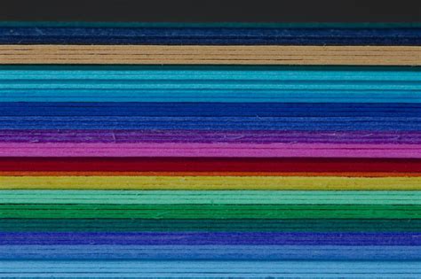 Premium Photo Textuer