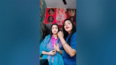 Jamane Ko Ab Tak Nahin Hai Pata Agar Ho Gai Humse Koi Khata 🙏🙏🥰😜 Youtube