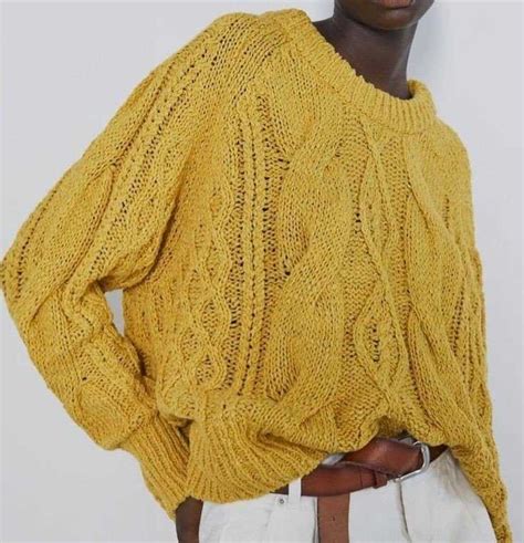 Discovering Unique Dpn Knitting Patterns