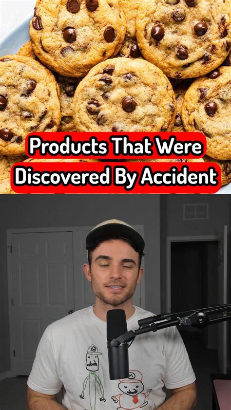 Sam Beres Gains Season Is Upon Us 😤 Instagram