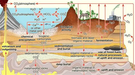 Oxidation Chemical Reaction Britannica