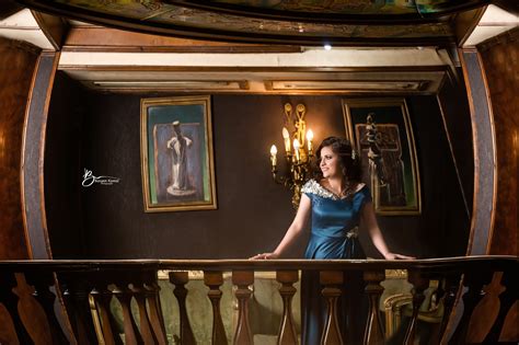 Like And Share ️ Mina ️ Bassem Kamal Photography