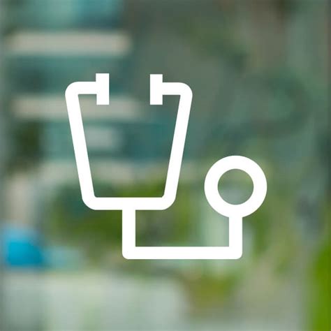 Rabih Hage Md Comprehensive Ophthalmology Ucsf Health