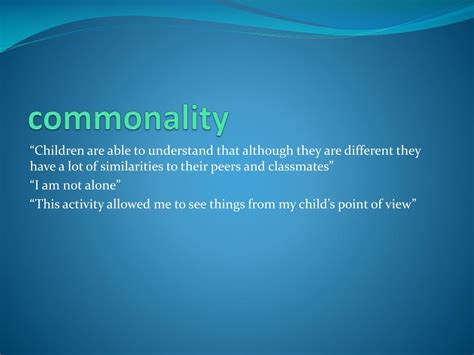 Ppt Celeb Powerpoint Presentation Free Download Id2202570