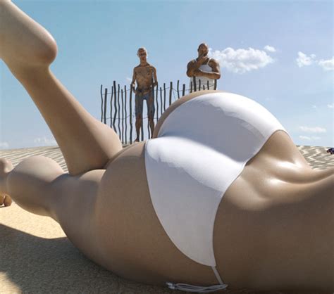 Autumn Boulevard Final Save Walkthrough By Disciple Of Virginiadiscipleofvirginia Adult