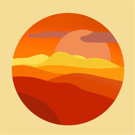 100 Free Sun Circle And Sun Images Pixabay