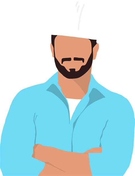 Download Man Engineer Stem Royalty Free Vector Graphic Pixabay