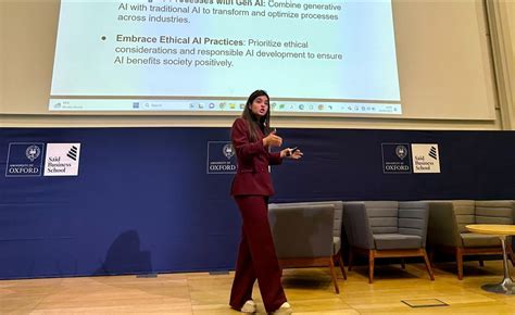 Malika Malik Sheher On Linkedin Responsiblegenerativeai 10 Comments